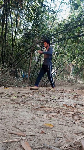 Boxing Workout 🔥 | Speed & Power Training 🥊 | Fitness Motivation Short