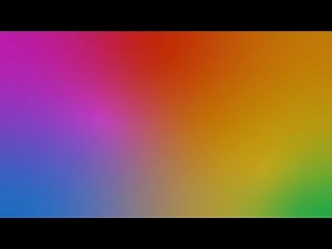 Adobe InDesign Style Packs