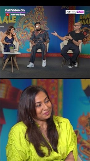 Akshat’s journey on Bandwale was “Stunning”