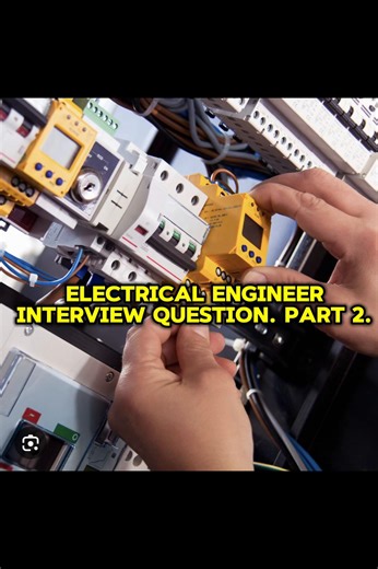 Understanding Electrical Engineering and Its Importance