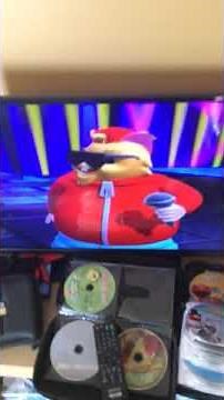 Rock N Learn Addition & Subtraction Rap Rap Subtraction (From Numbers Up To 5)