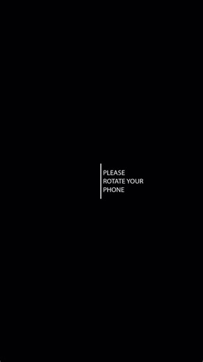 Team Mailer Daemon is excited to launch the MD App, a one-stop digital companion built exclusively for IIT ISM students. From secure login using your institute email to instantly reporting lost and found items, the MD App is designed to simplify everyday campus life. Navigate the campus effortlessly with an interactive map, stay in the loop with real-time campus updates, and never miss an important date with a clean, month-wise academic calendar. With Placementor integrated, students can access 