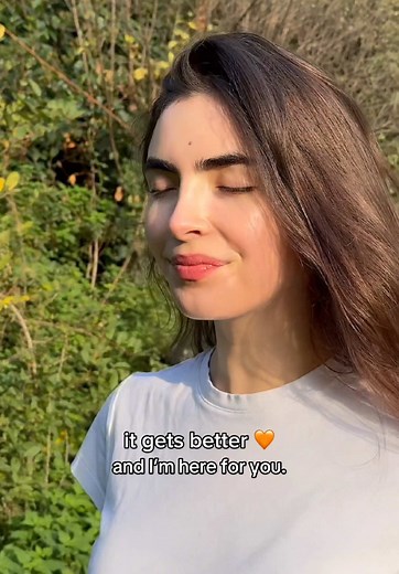 We’re here to support you every step of the way and help you feel at home in your body, again. 🧡 #pcosawareness #pcossupport #pcosfighter #pcossymptoms #pcosgirlies