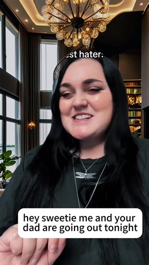 #fyp #follower #skit #babydaddy #babymama