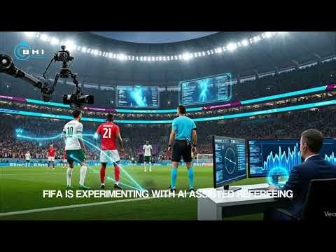 Data Labelling in Sports