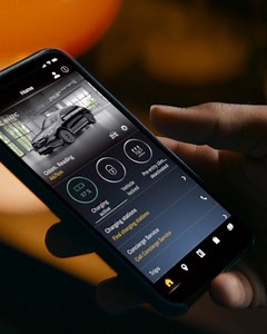11 reactions | Con l’app Mercedes me sei sempre connesso alla tua auto, verificando anche il suo livello di carica. Nuova EQC. Enjoy electric. Scopri di più da Autosilver. https://www.autosilver.it/content-nuovo-eqc_3.cshtml | Autosilver Verona Mercedes-Benz | Facebook