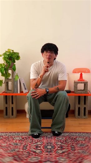 Hoy por San Valentín… voy a hablarles de mi primer amor🐢❤️ y es que sí, fue de esos que son a primera vista😍 y ya sabes, si amas algo debes de cuidarlo porque estar Clean es amarse a sí mismo, y no hablo solo de zapatillas 🫵🏼🐢❤️ @cleanlabworld #SiempreClean #SanValentin #Peru #CleanLab