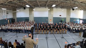 1.5K views · 47 reactions | When we disrupt dissonance, embrace...