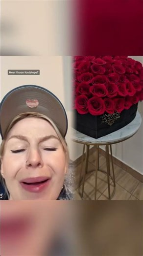 Youngest Siblinng Power👊🏻(part2)#fyp