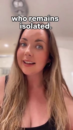 8.2K views · 491 reactions | Which one are you? Introvert and...