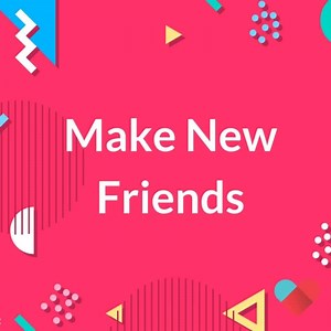 We hope that you have enjoyed hearing volunteering stories from some of our wonderful team. Now it's your turn! Isn't it about time you made your #volunteerpledge? The first step is to email: volunteering@sensescotland.org.uk #lendahand #newyearsresolution #volunteerinthenewyear | Sense Scotland