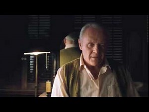 Hearts In Atlantis (Warner Bros)