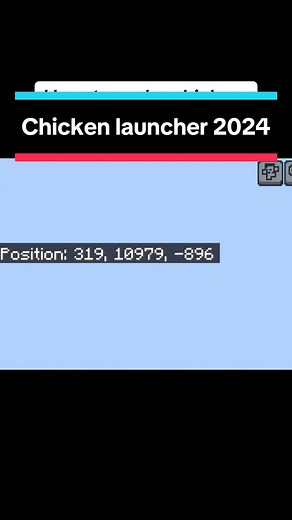 puttercraft บน TikTok