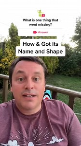 698K views · 8.4K reactions | Throwback to this beauty about the history of the beloved & symbol. #etymology #punctuation #language #interesting #interestingfacts | Knox Study | Facebook