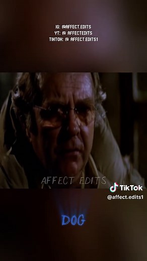 affect.edits1 on TikTok