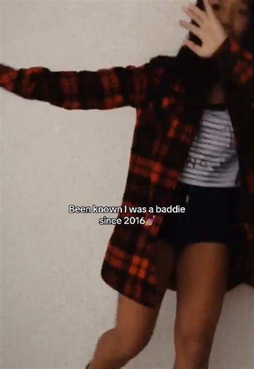 Styling Tips: Transforming Tops into Crop Tops