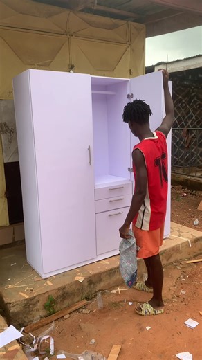 Let's Negotiate: A Comedy Sketch