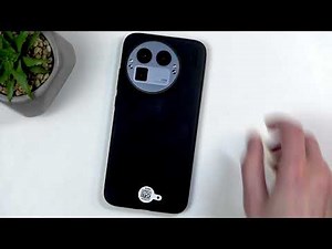 REALME GT8 Pro – How to Set Up & Best First-Run Settings