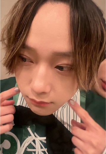 Exploring Traditional Japanese Garments: A Visual Guide