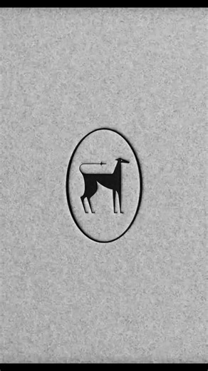 Logos Design & Branding Ideas on Instagram: "@akuratnie.visual ㅤ Branding 0092 | Greyhounds ㅤ The greyhound within the ellipse is a distillation of the brand’s values: clarity, proportion, restraint.�It is not meant to tell a story. It is meant to confirm a standard — quietly and consistently. ㅤ #brand #brandidentity #branding #newbrand #rebrand #redesign #rebranding #identitydesign #artdirection #creative #logosai #newlogo #logo #design #designtrends #branding #brandidentity #visualidentity"