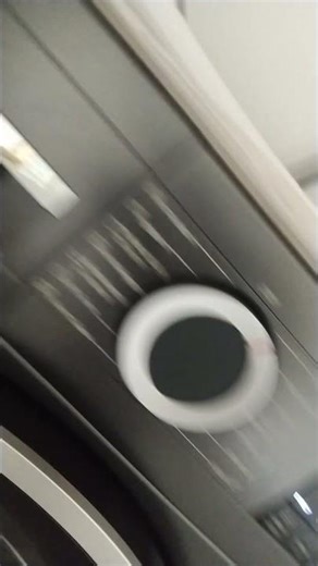 Bosch washing machine last spin cycle.