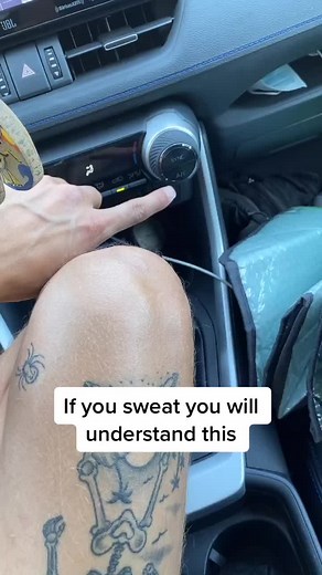 The best feeling #foryou #sweaty #gym #crocs #wtf