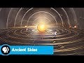 Episode 2 Preview: Finding the Center | Ancient Skies | PBS