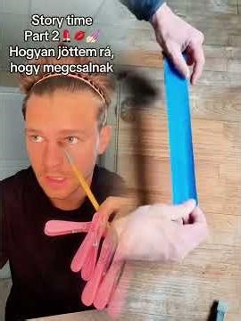 Amikor a smink és a köröm mesélnek #csajos #storytime #lanyok #csajszi #szeged #hungary #hungarian