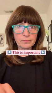 84K views · 2.8K reactions | What does it mean to validate your child...