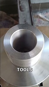 How Wire Cutting Machines Actually Work #wireedm #engineering #cnc