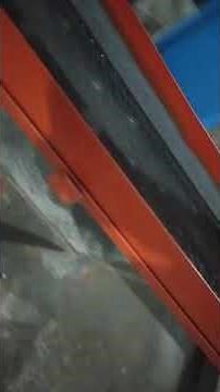 Rice husk ash to Sodium Silicate/Precipitated Silica Plant