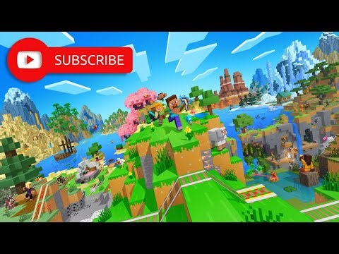 🔴Minecraft Stream🔴