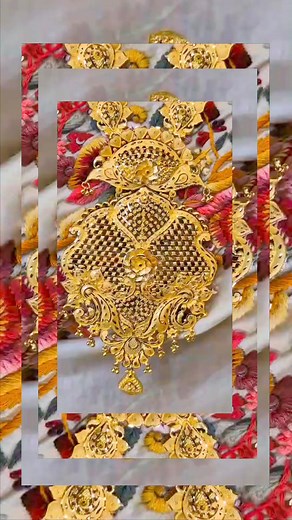 New Paritosh jewellers on Reels