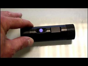 How to Record - Bullet Camera for Cyclists