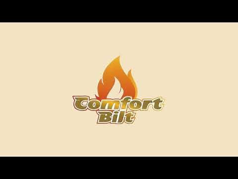 Spring Cleaning Prep (HP22i Insert)