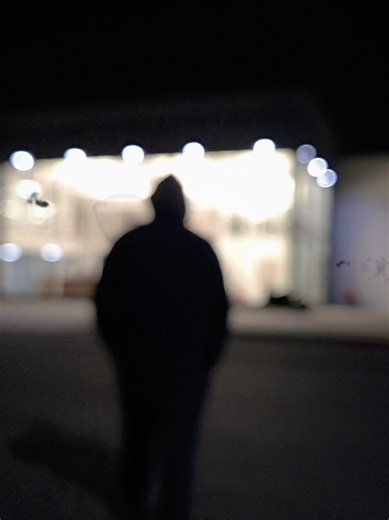 ​The weight stays the same—it’s the man underneath it that changes. 8 years of steady progress has taught me that you don’t wait for the path to get easy; you just get better at walking it. Stop waiting for the 'right' time and start stacking your days. ​What’s one hard decision you’re committing to today? Drop it in the comments and let’s hold each other to the standard. 🛡️ #BreakingTheCycle #Fatherhood#discipline #GymTok