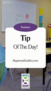 Dynamic Lessons with Interactive Whiteboards Revolutionize your teaching with the power of technology! Uncover the magic of interactive whiteboards and apps in your classroom. Transform traditional lessons into captivating, engaging experiences that spark curiosity and foster learning. Dive into the digital age and watch your students' enthusiasm grow! 📱🖥️✨ https://www.raymondgeddes.com/ #TechInEducation #InteractiveLearning #DynamicTeaching #EdTechTools #EngagingLessons #RaymondGeddes #Innova