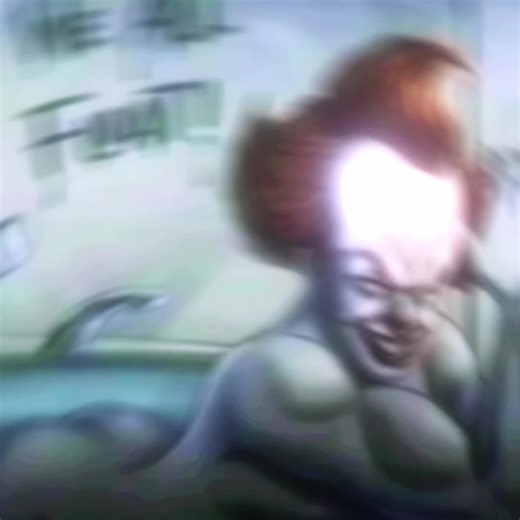 #weallfloat | pool floats