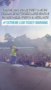 2.5K views · 130 reactions | Oliver Tree on Reels | Facebook