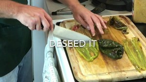 ❗️🦌 Best DAN Dear Meat Chili 🦌❗️ Instant Pot for this one... Ingredients: 1lb half ground venison or beef, 1 pound deer shoulder diced or beef sirloin. Approximately 8cups water, 1 large onion, 1-2 can of beans, 1/2 cup ketchup, 4-5 roasted and skinned peppers (Pablo o, Anaheim, these were hatch peppers), 1.5 oz Chugwater Chili , 2oz Spicy DanO’s 2oz dark chili powder, stew in instant pot for 50 minutes! For god to video the final product over rice, but it was Dan good! I mean Dantastic Deer M