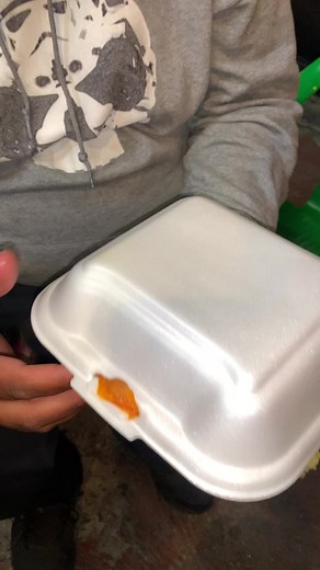 Videos de Simpleparrillada (@simpleparrillada) con “sonido original - Simpleparrillada”