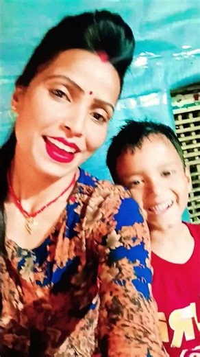 #jiskeaanesemukammalhogayithizindagisong #song #janemerijanemanbachpankapyarmerabhulnahijanare #bo