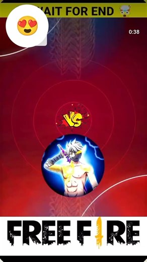 Rai star vs Alexa live legend kaun hai #freefire