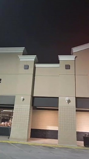 #christmas #crafts #holiday #painting #foryou #fyp