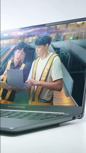 What's The BEST Asus Laptop To Buy in 2025