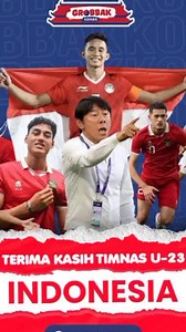 161K views · 1K reactions | Menatap Piala AFF 2024. #timnasindonesia #timnas #timnasday #timnasgaruda #indonesia #beritatimnas #timnasjuara | Bola Garuda | Facebook