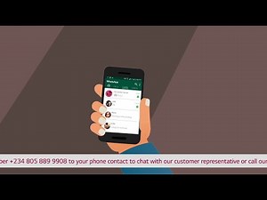 LG Customer Support: Call Toll Free: 0800 9811 5454; WhatsApp Only: +234 805 889 9908