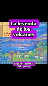La leyenda de los volcanes. Una hermosa leyenda de la riqueza cultural de México. Dos personas que lograron que su amor viva eternamente. #navidad2024 #navidad #nostalgia #milenial #maestros #recuerdos | Memorias de textos