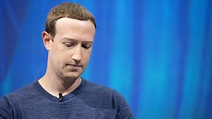 Mark Zuckerberg reaches out to Josh Frydenberg over Australia’s new media codes