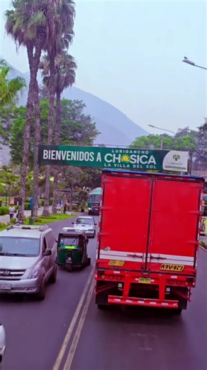 Videos de Maria Santiago Arainga (@maria.isabel.sant48) con “sonido original - yuU*